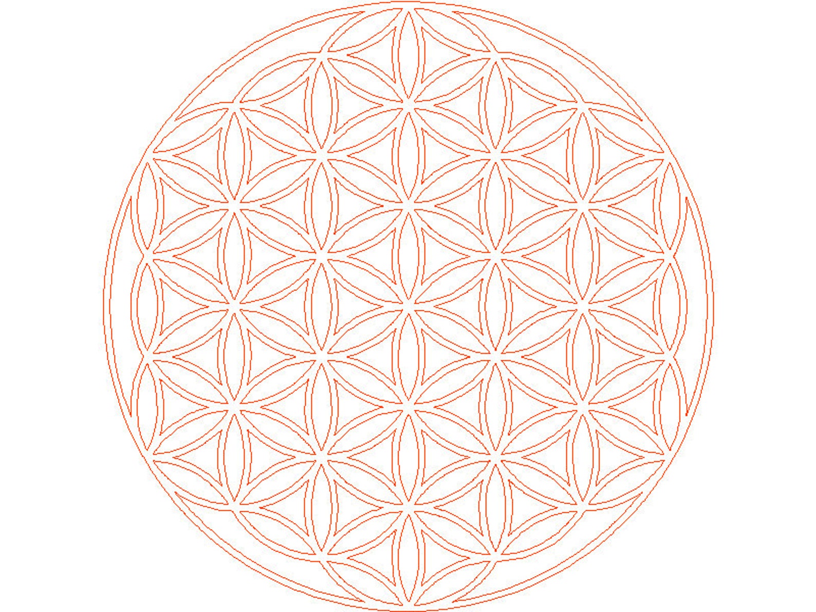 Blume des Lebens Symbol Svg Instant Download SVG PNG EPS | Etsy Blume des Lebens Symbol Svg Instant Download SVG PNG EPS | Etsy