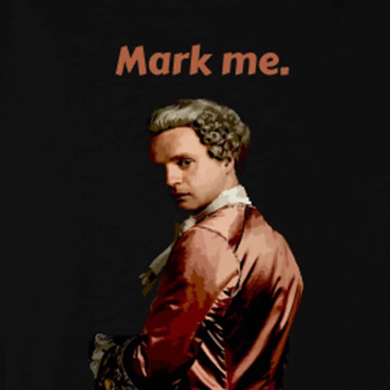Outlander T Shirt - Etsy