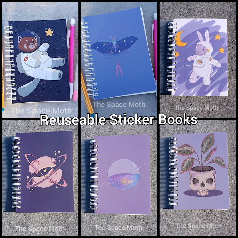 Collectible Book - Etsy