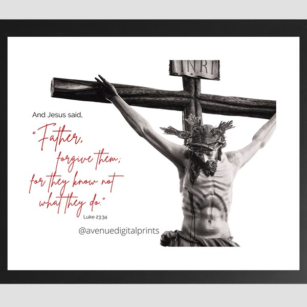 Catholic Christian - Etsy
