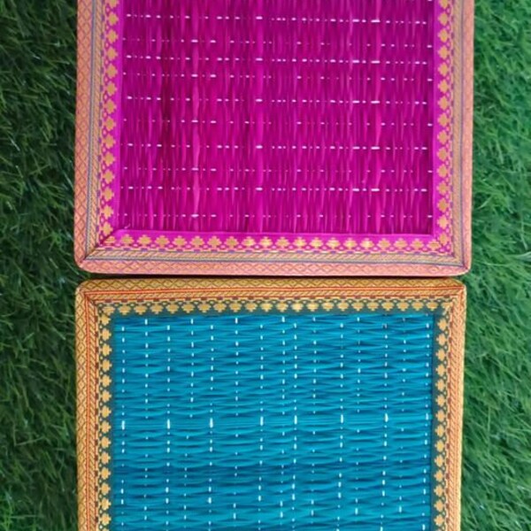 Indian Shagun Boxes - Etsy