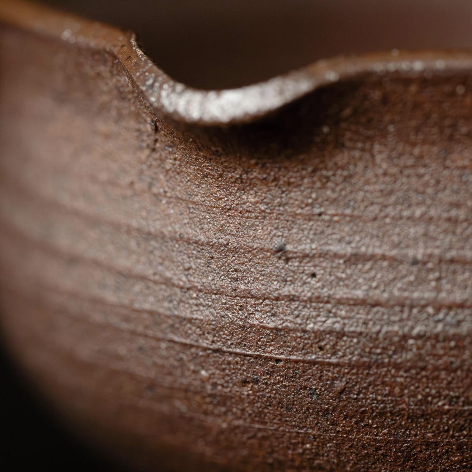 Handmade Gong Dao Bei – Cha Hai Fairness Cup for Gongfu Tea Ceremony - Etsy