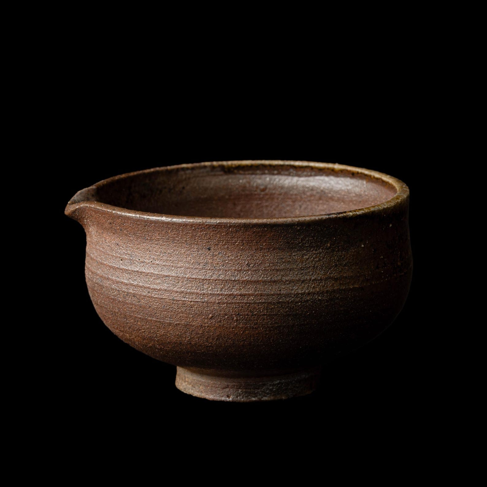 Handmade Gong Dao Bei – Cha Hai Fairness Cup for Gongfu Tea Ceremony - Etsy