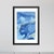 The Oak Tree Poem by Johnny Ray Ryder Jr. Print / Canvas / Framed Print ...
