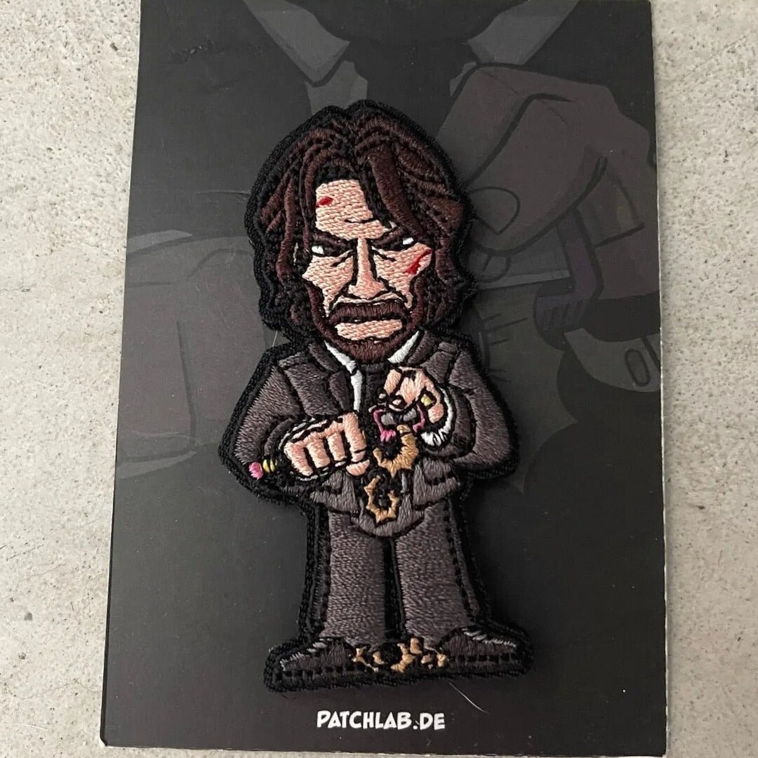 This item is unavailable - Etsy