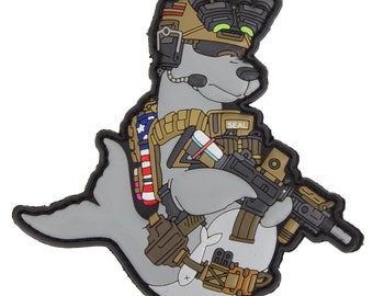 Velcro Patches Funny I Love Hot Moms Patch, Morale Patch, Meme Patch ...