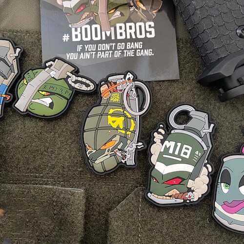 Militaria Collectibles Imperial Japanese Heavy Cruiser 'Atago' Azur ...