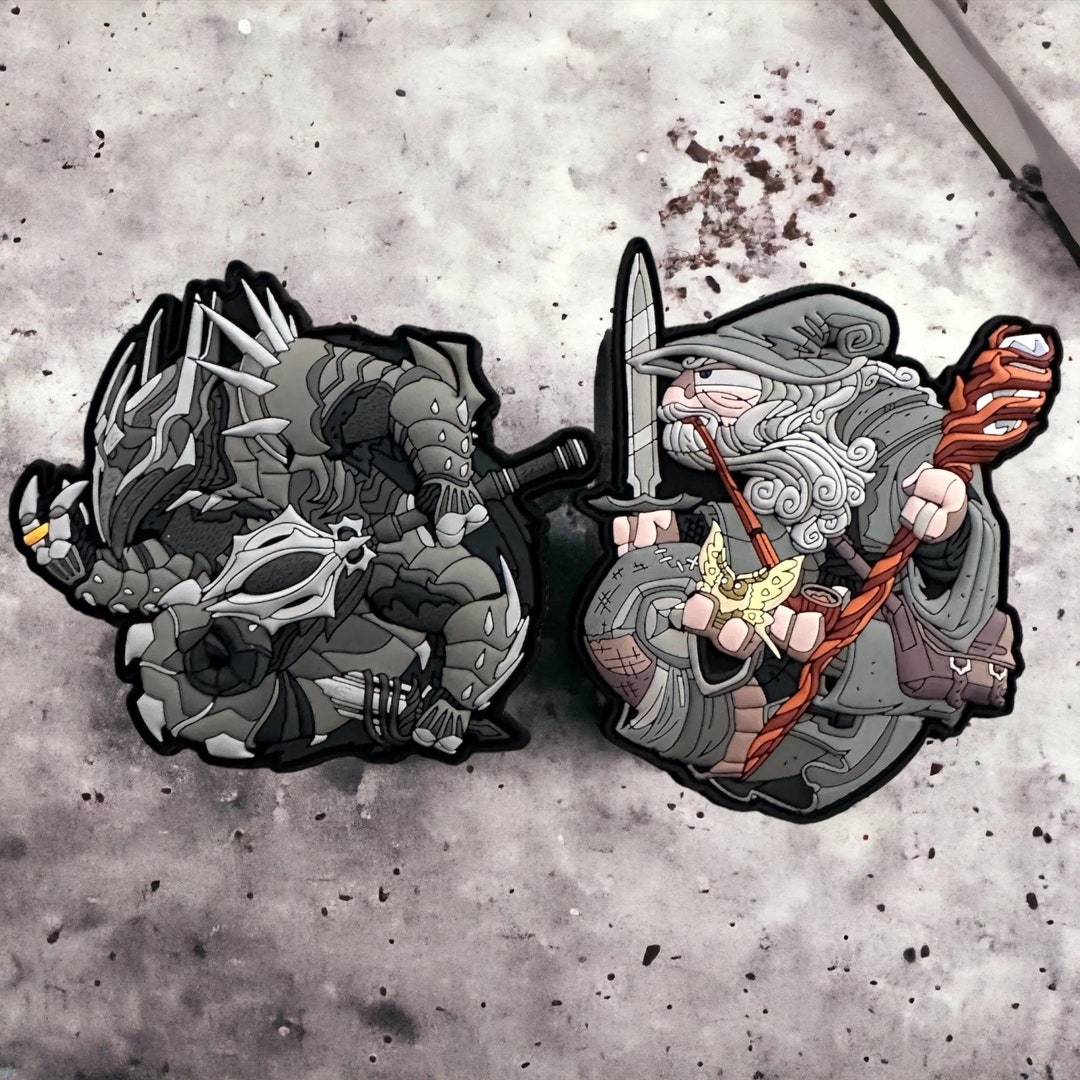 This item is unavailable - Etsy