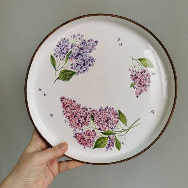 Osoka Art Ceramics - Etsy