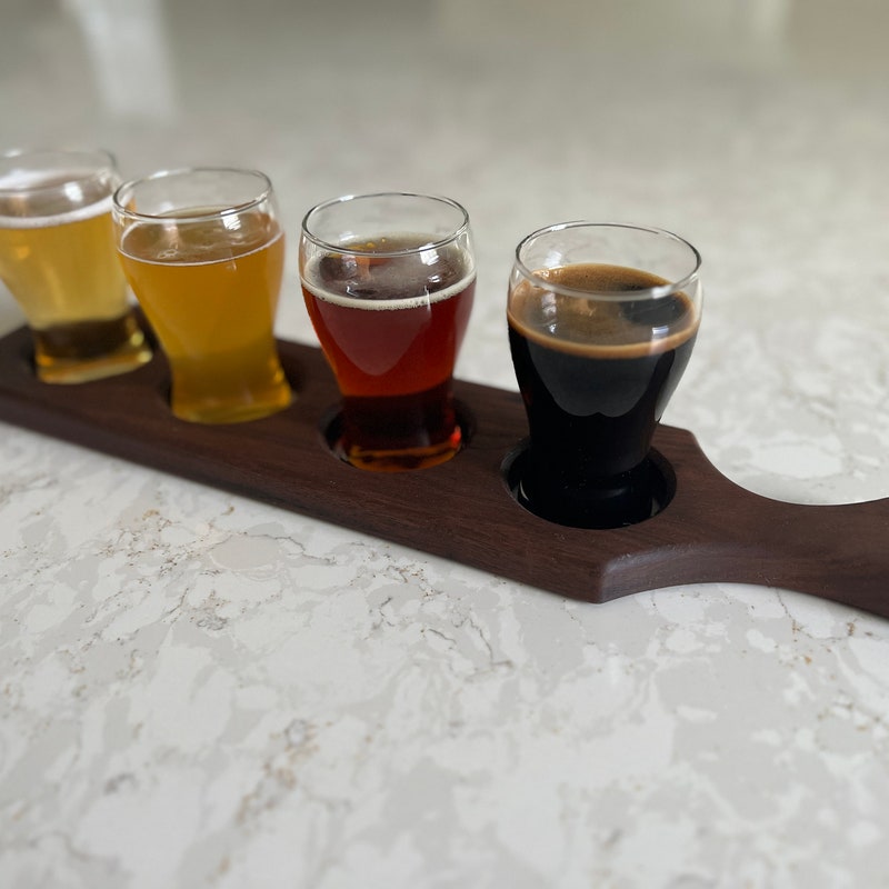 Whiskey Flights - Etsy