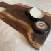100% Natural Handmade Board Butter/paste Wax Conditioner for Butcher ...