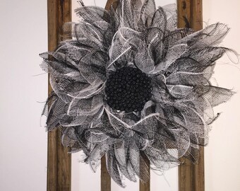 Macrame Earrings - Etsy