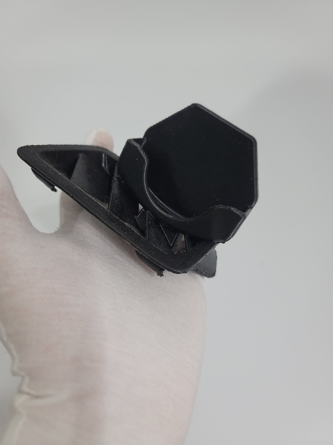 Cobb Accessport Vent Defroster Mount heat Resistant for Any Subaru Wrx ...