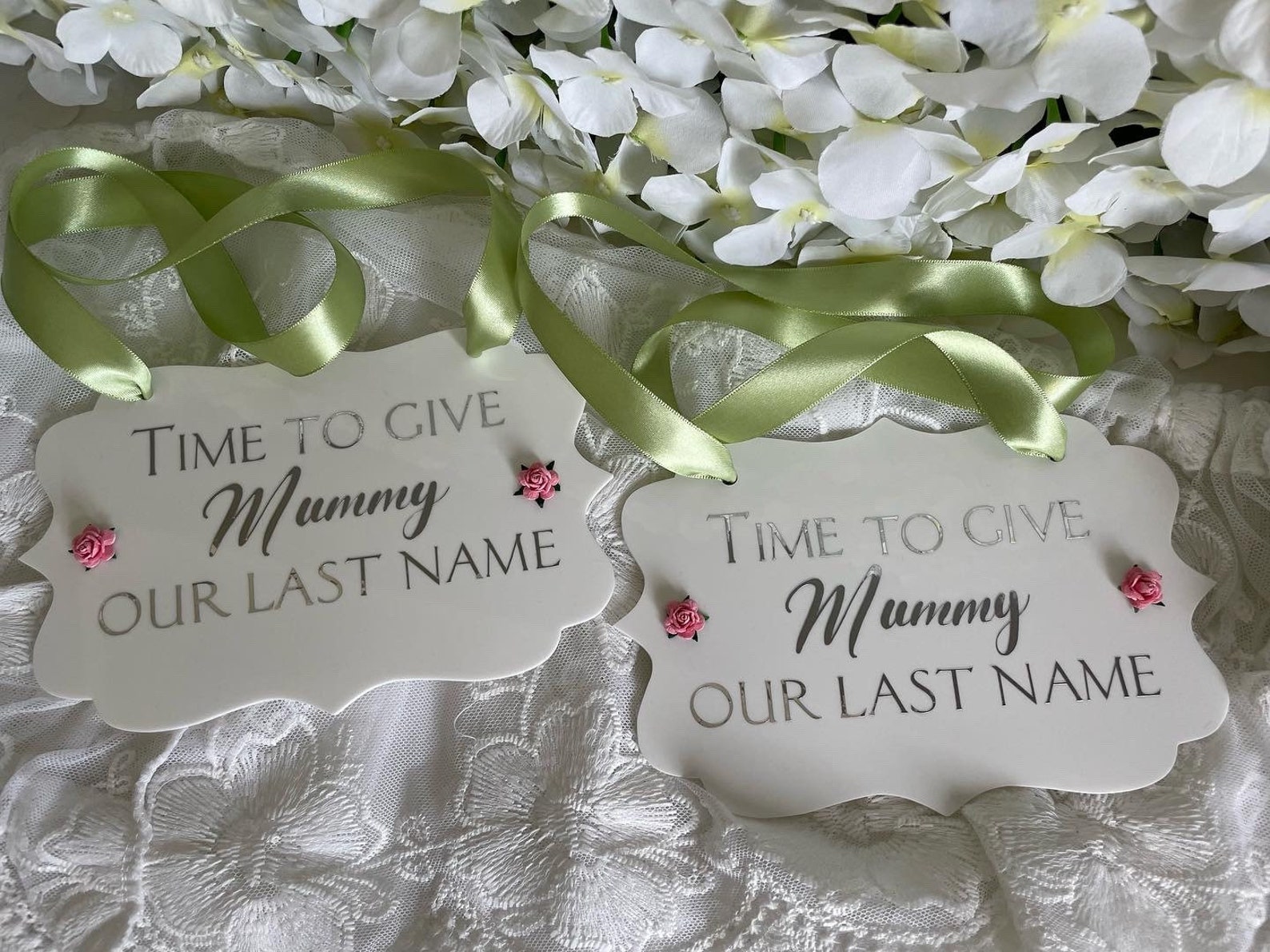 Flower Girl Sign Flower Girl Carry Sign Flower Girl Wedding - Etsy UK