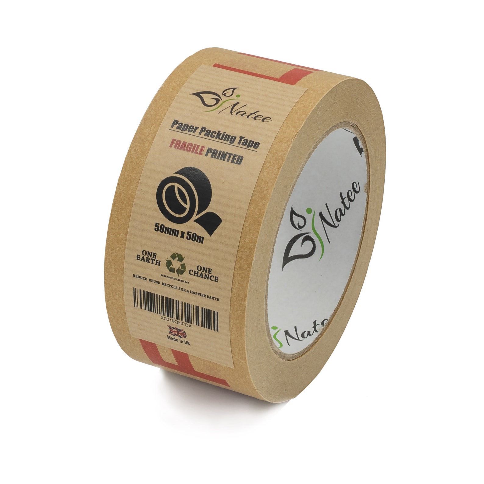 Strong Paper Packaging Tape Eco friendly Fully Recyclable Etsy UK strong-paper-packaging-tape-eco-friendly-fully-recyclable-etsy-uk