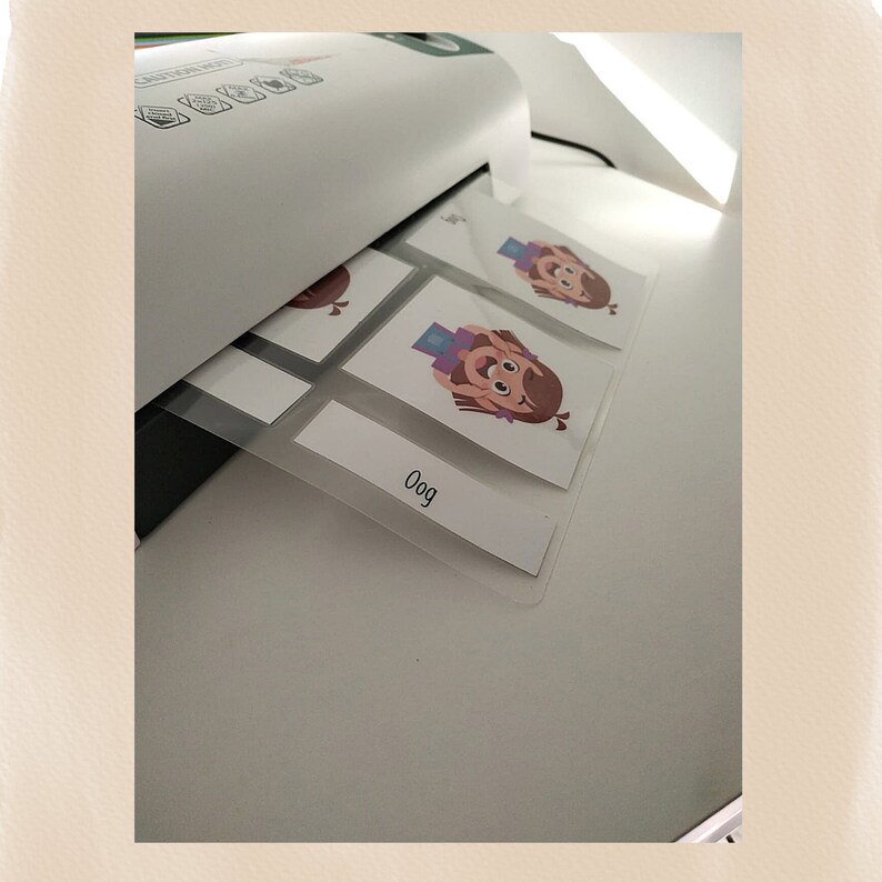 LIFE CYCLE of a CHICKEN • 6 Montessori Cards and Sequencing Activity ...