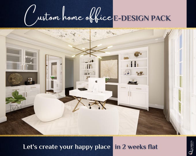 Interior Design|interior Design Service|virtual Home Design|design Help ...