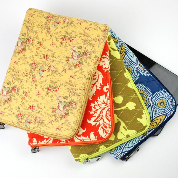 iPad Carrying Case - Etsy