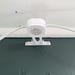 Govee Pro Outdoor Light Mounts - Wall Mount/side Mount Fence Bracket - Etsy