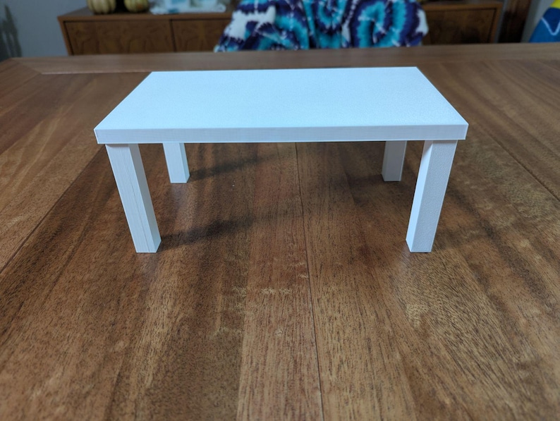 Custom Bookshelf Riser | Space Saving Display Shelf - Etsy