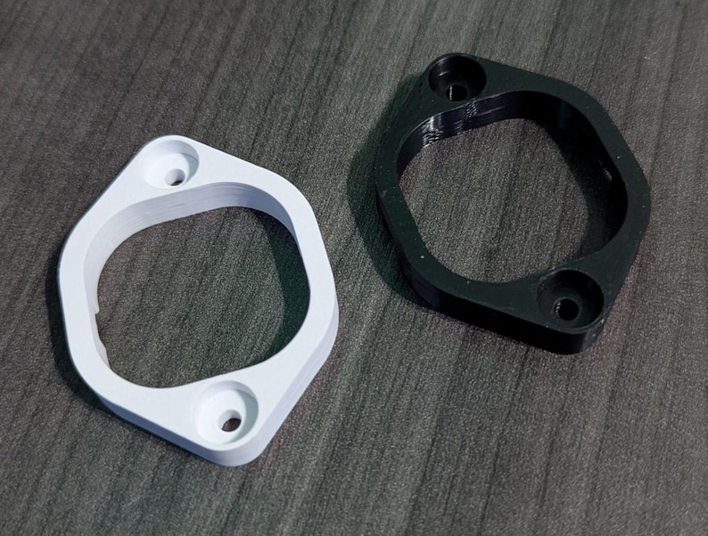 Govee PRO Permanent Outdoor Light Mount Clip - H706 Hardware - Etsy