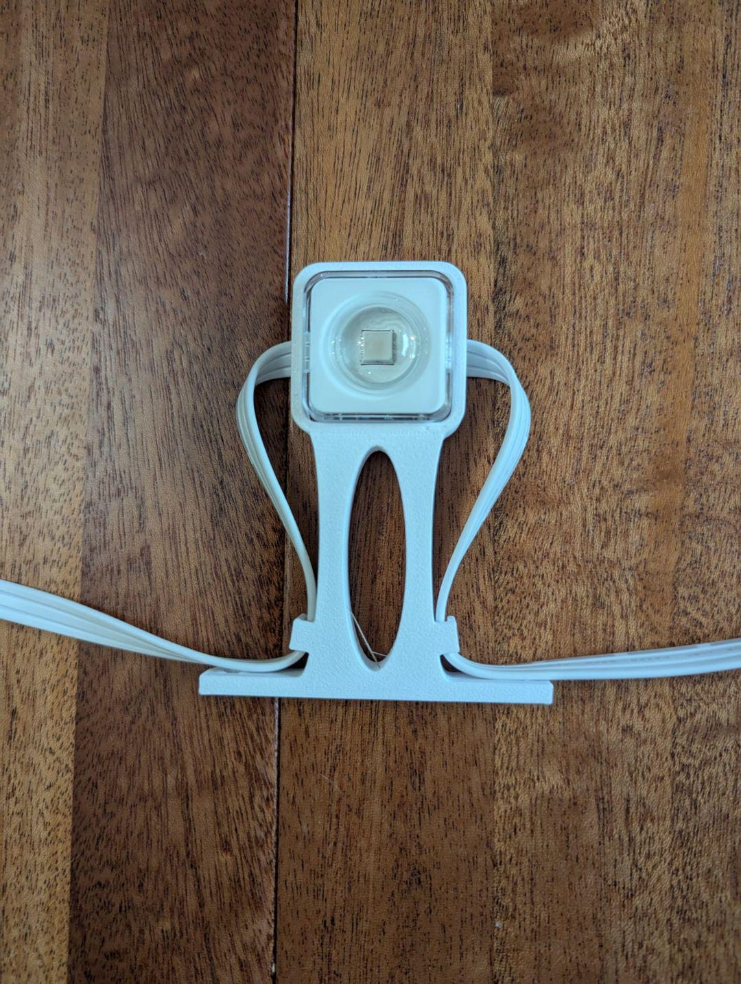 Govee Outdoor Light Mounts - Permanent 2 | Elite Wall Mount | Side ...