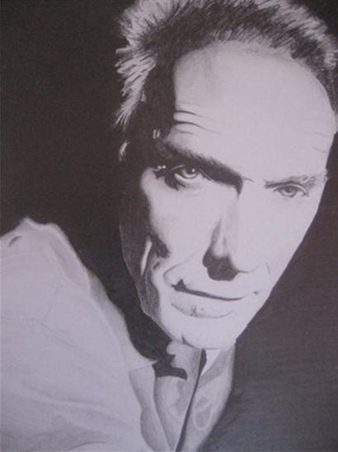 Personalised Pencil Portraits, Portrait Drawing, Portrait From Photo ...