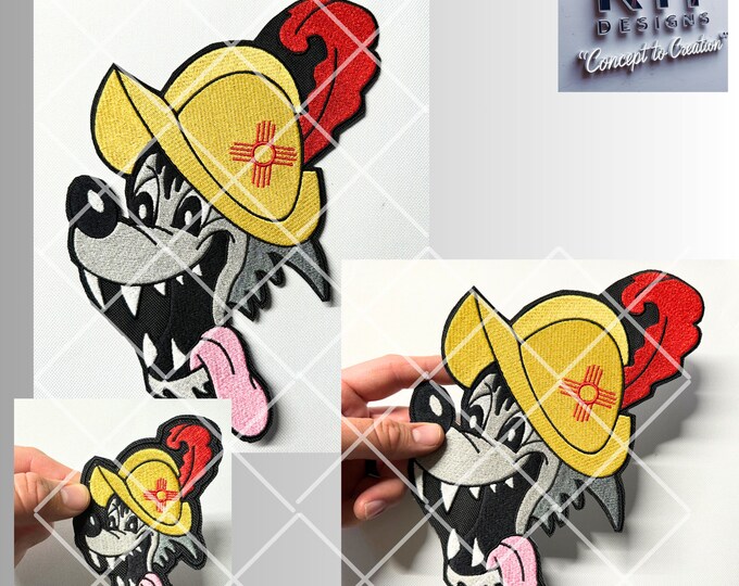 Lobo 45 Me and You and A Dog Named Bo (B1) - Etsy