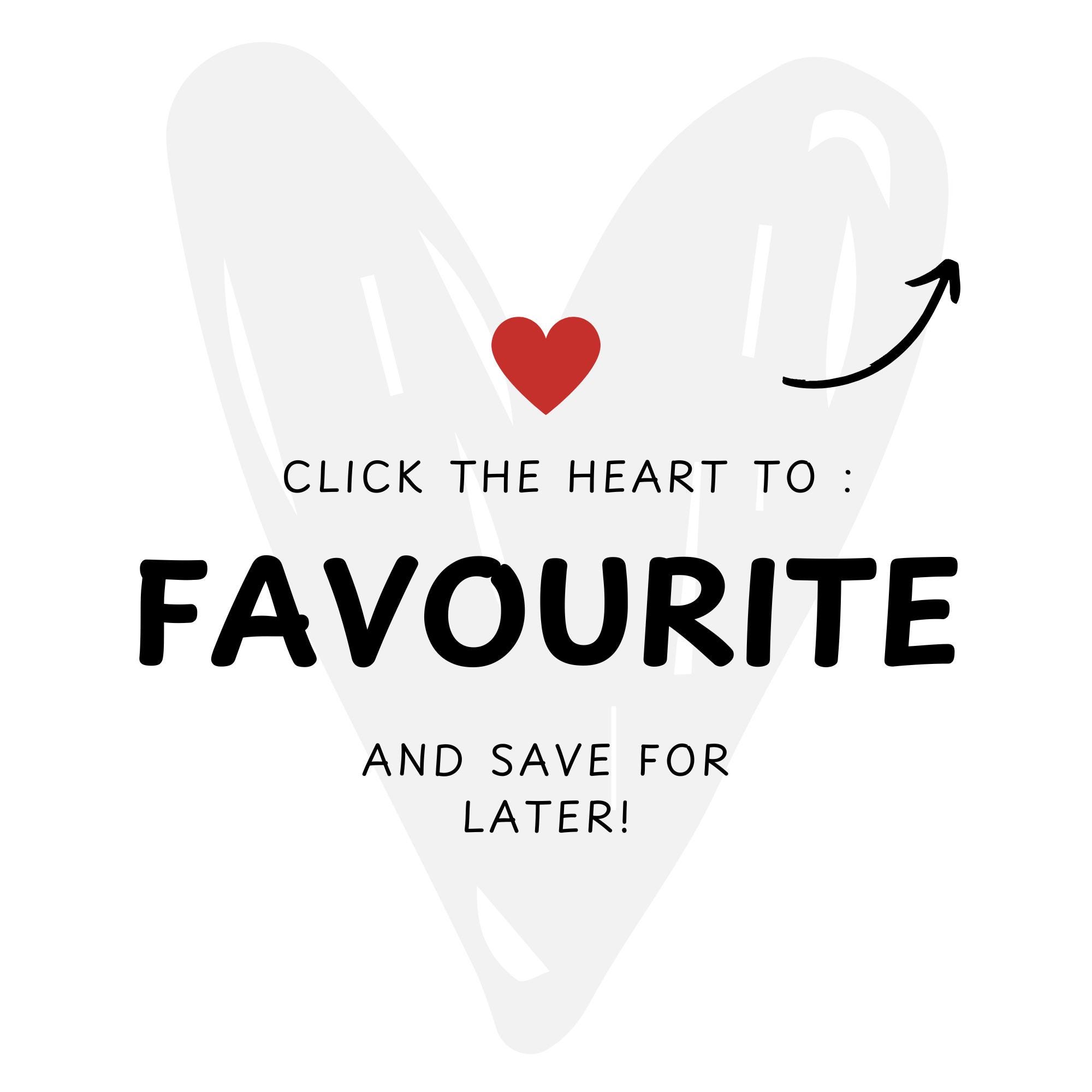 Princess Printable Cookie Card - Instant PDF & PNG Digital Download ...