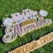 Mother's Day Cake Topper, Día De Las Madres, Feliz Día De Las Madres ...