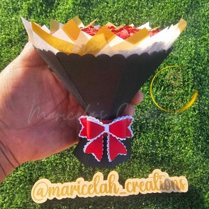 Mini Ramo, Mini Ramo Buchon, Flores Eternas, Ramo Eterno, Paper Flower ...