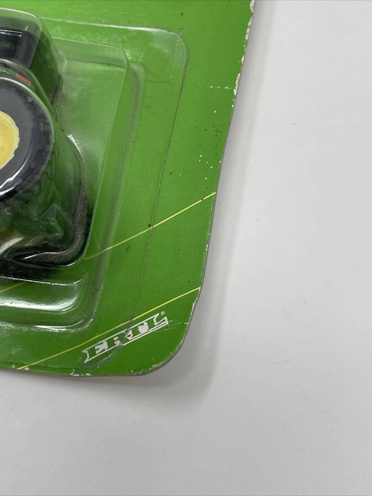 1992 Ertl John Deere 7800 Tractor NIP 5651 1:64 Scale Model - Etsy