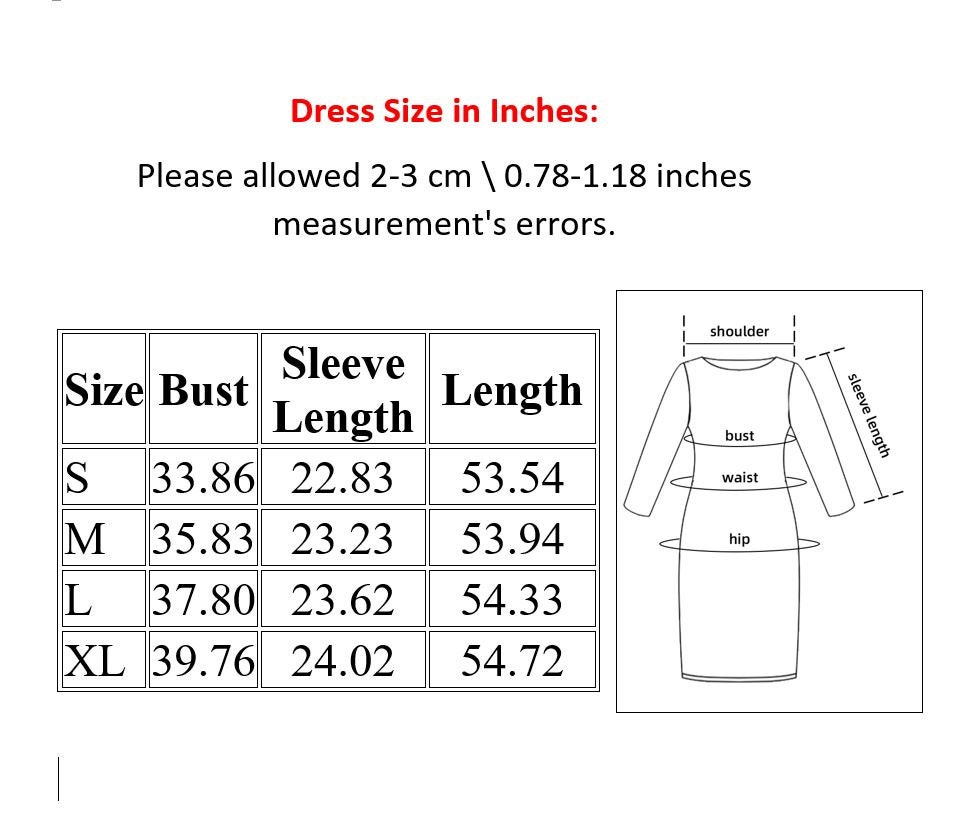 Long Sleeve Chiffon Maxi Dress Spring Summer Floral Casual O Neck Dress