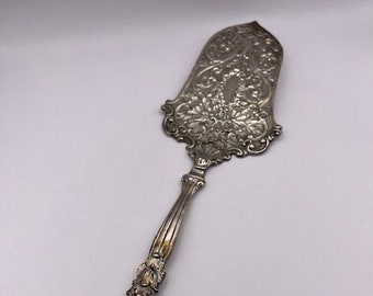 800 Silver Mark - Etsy