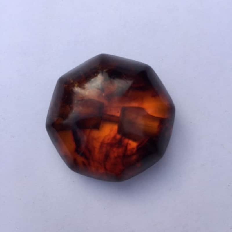 Tortoise Shell - Etsy