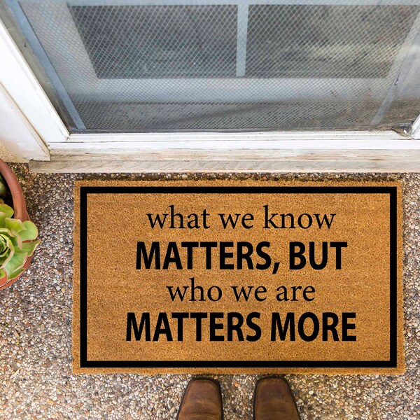 It is What It is Sign - Etsy