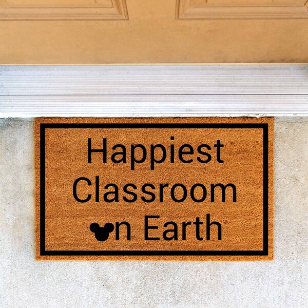 Classroom Ideas - Etsy