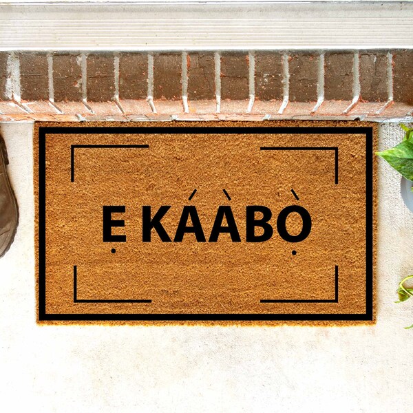 Yoruba - Etsy
