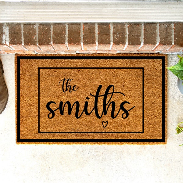 The Smiths Sign - Etsy