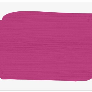 Pink Paint for Wood, Metal, Wall, Crafts, Doors, Fences, Table ...