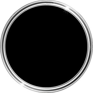 Super Gloss Enamel Red Paint for Wood, Metal. Plastic, Concrete 50ml - Etsy