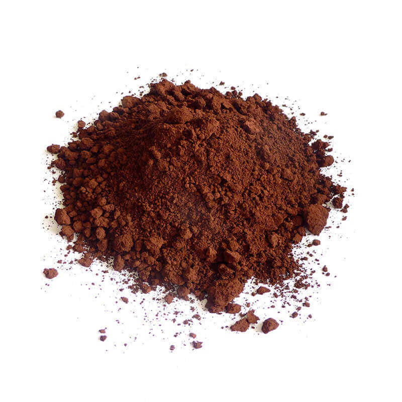 100g Natural Iron Oxide Mineral Powder Pure Soap Bath Bomb - Etsy