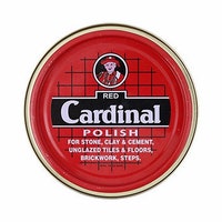 400g Mansion Wax Polish for Floors, Wooden Surfaces, Furniture Etc Long ...