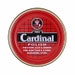 Red Cardinal Floor Polish for Tiles, Brick, Stone, Clay and Cement With ...