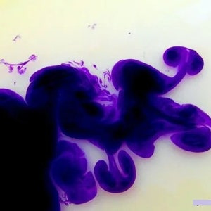 Vibrant Wood Dye Powder Violet ,red Color Black,mahogany, Teak, Lemon ...