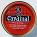 Red Cardinal Floor Polish for Tiles, Brick, Stone, Clay and Cement With ...