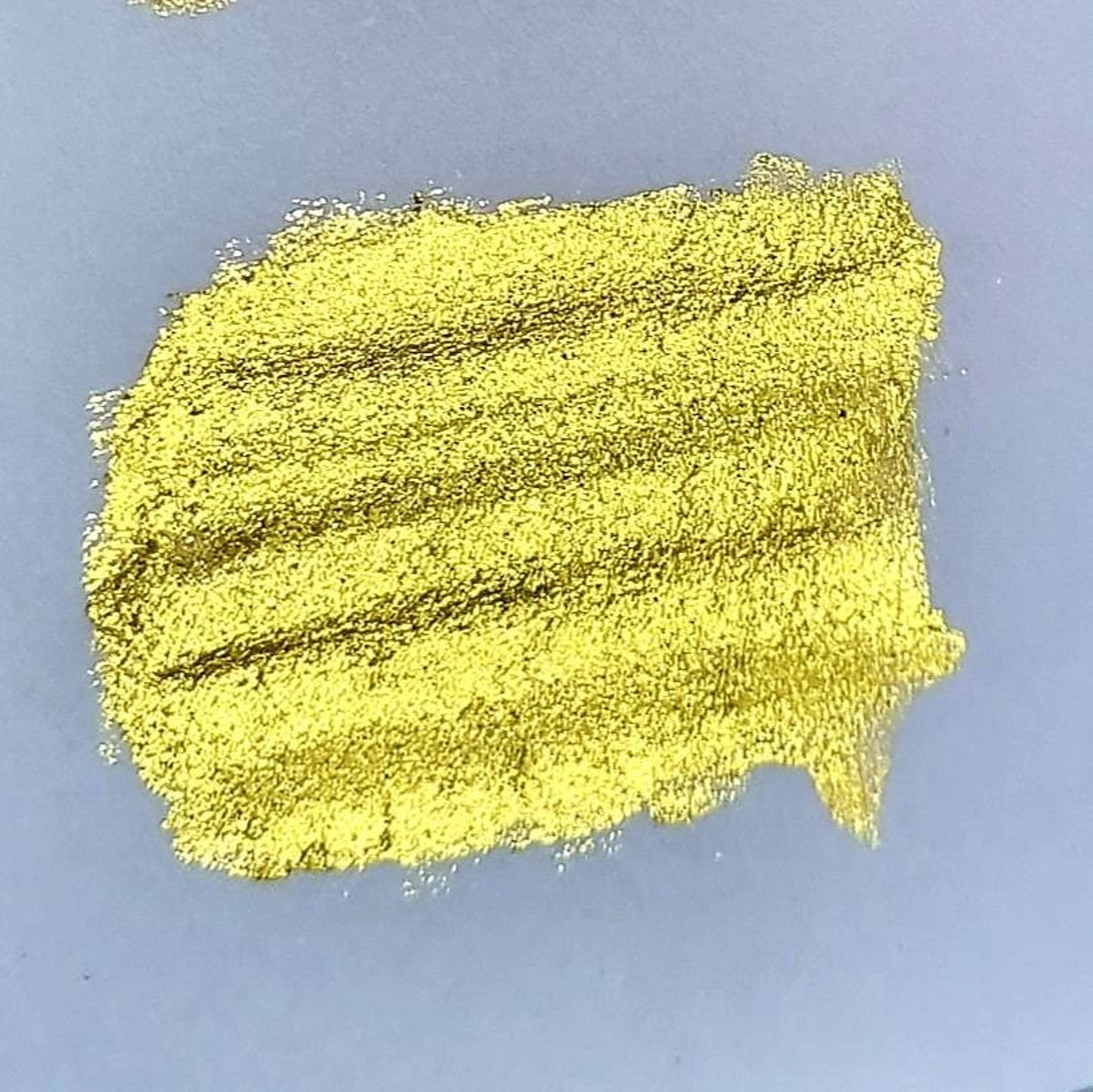 Bright Gold Paint Nippon Paint Wood Cement Metal Paint - Etsy