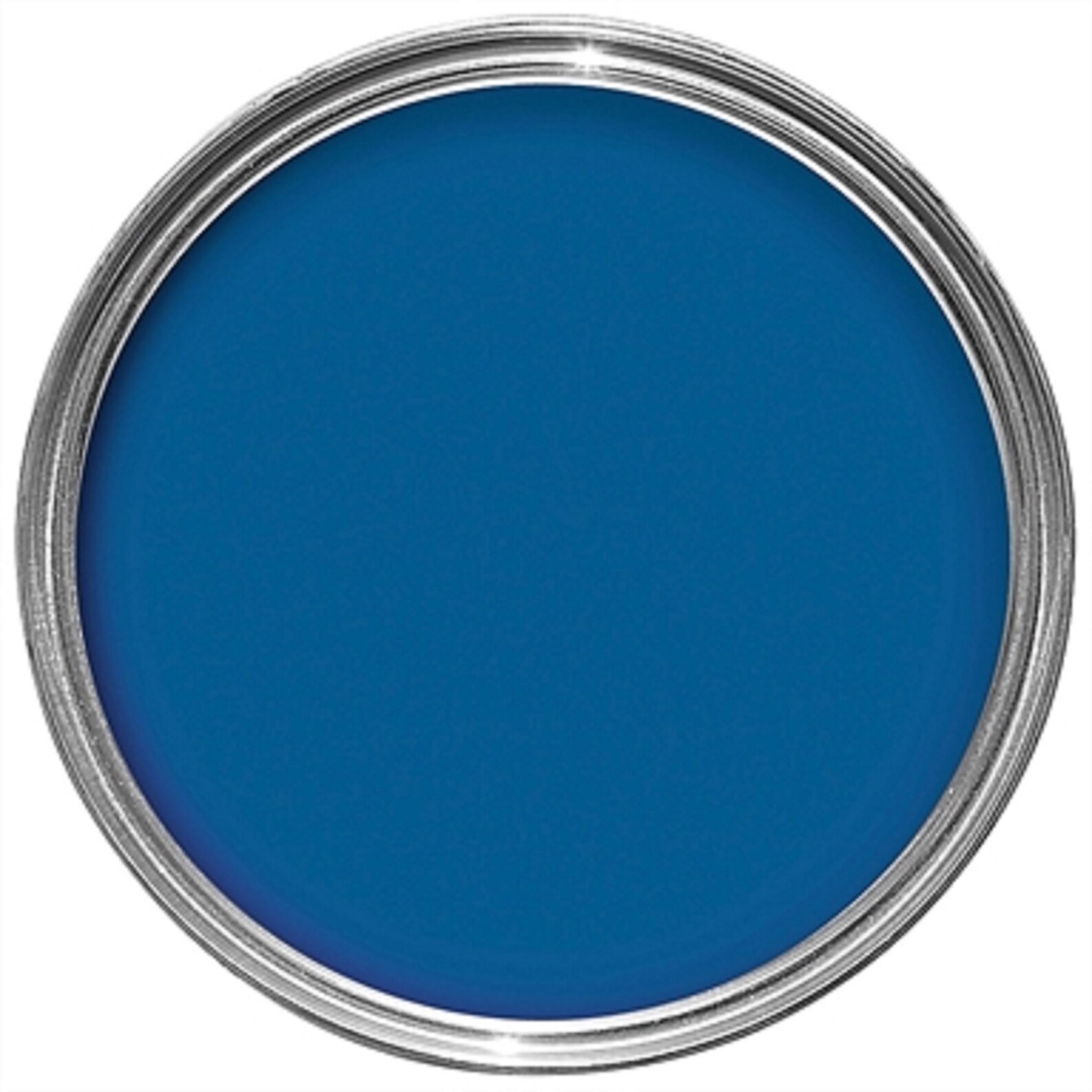 Super Gloss Enamel Red Paint for Wood, Metal. Plastic, Concrete 50ml - Etsy