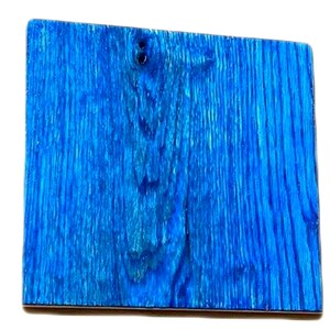 Wood Dye –powdered Solvent 5 Color Kit - Black, Red, Pink, Violet ...