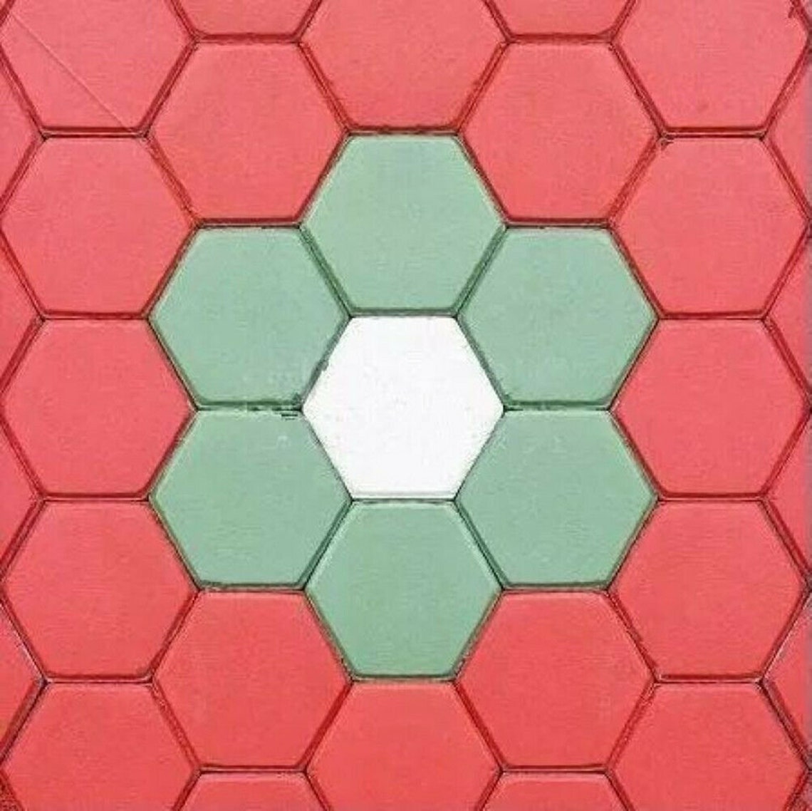 13 Colors Pigment Cement Powder Color Dye Concrete Mortar - Etsy